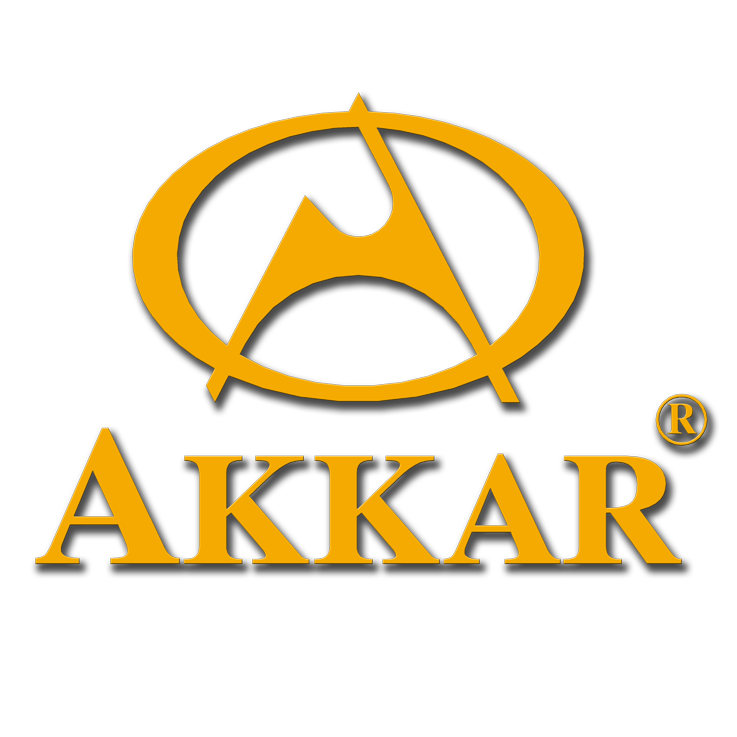 Товары AKKAR в Москве | Интернет-магазин «Люберецкий Арсенал»