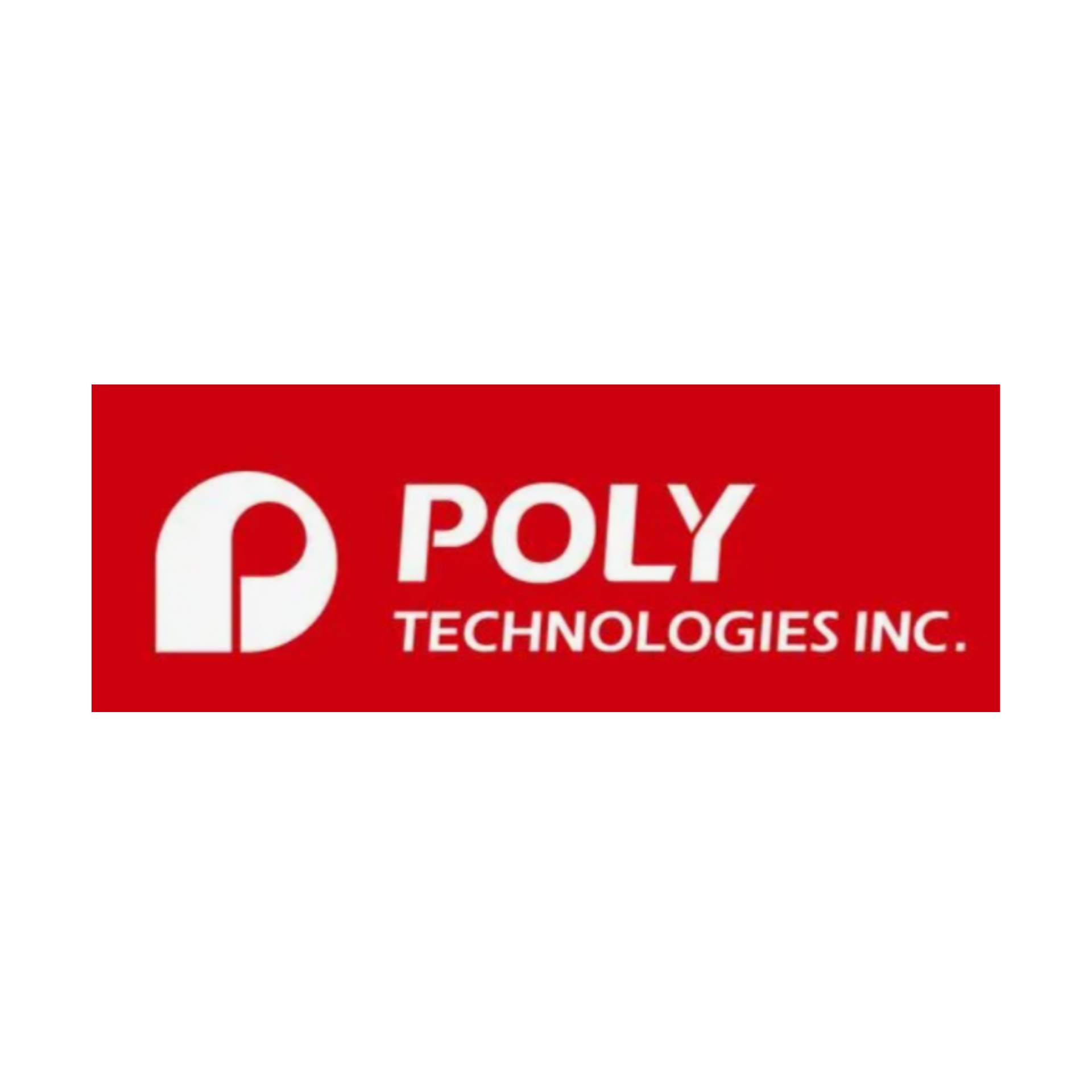 Товары Poly Technologies в Москве | Интернет-магазин «Люберецкий Арсенал»