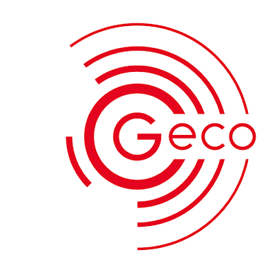 Товары GECO в Москве | Интернет-магазин «Люберецкий Арсенал»